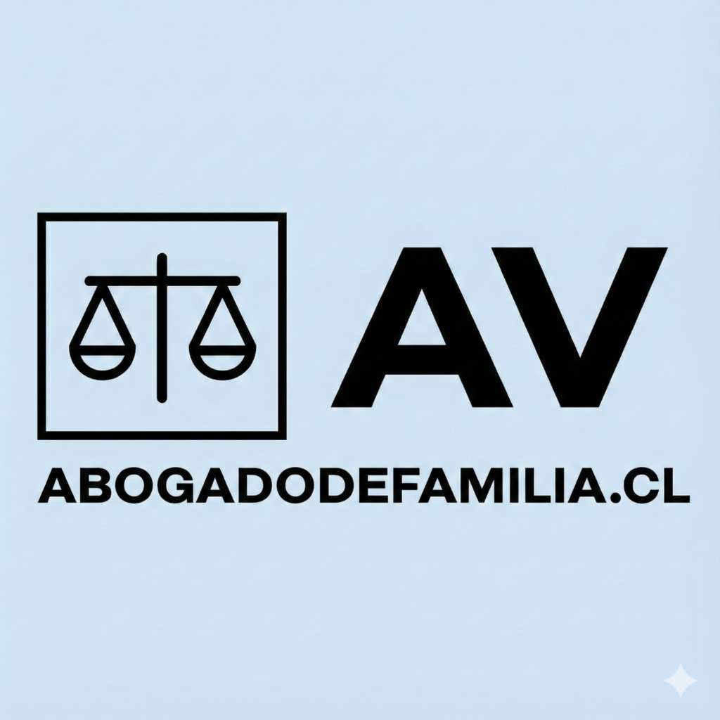 Abogado de Familia Isla de Pascua Online